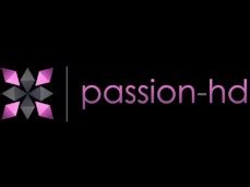 A b 和 C d 色情片动图 Pornhub com A b 和 C d 色情片动图 Pornhub com