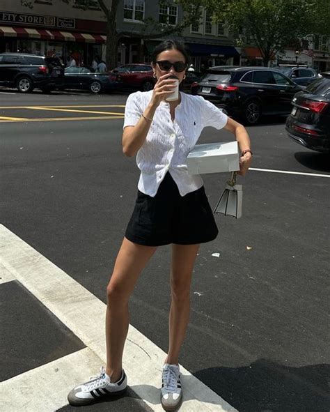 Trendy Outfits Ideas For Women Casual Outfits Clothes Chic Outfits