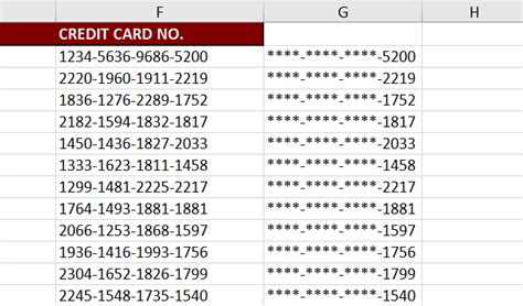 How To Create A Macro To Clean Excel Data