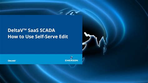 The Next Generation Of Scada How Modern Hmiscada And Visualization