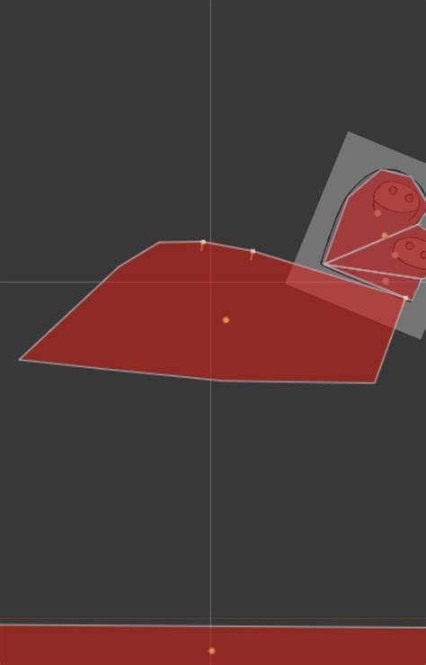 Another Collision Detection Discussion Pixijs Html5 Game Devs Forum