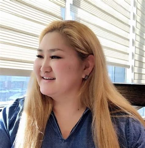 Narangoo Цусан дахь сахарын хэмжээг байгалийн аргаар бууруулах 9 зөвөлгөө 1 Тогтмол дасгал