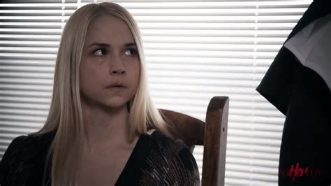 Trio Lesbianas Eporner