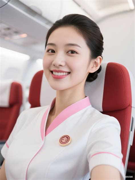 幸得相遇離婚時 一口氣看完，太過癮了 超火爆短劇搶先看全集 億萬短劇搶先看 康乐球 Facebook