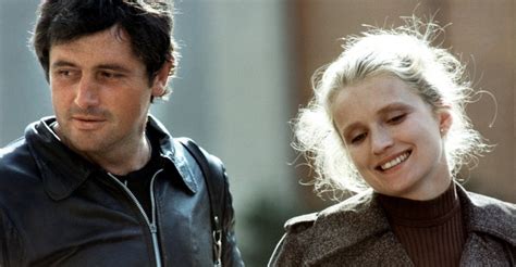 Regarder Cousin Cousine En Streaming Complet Et Légal