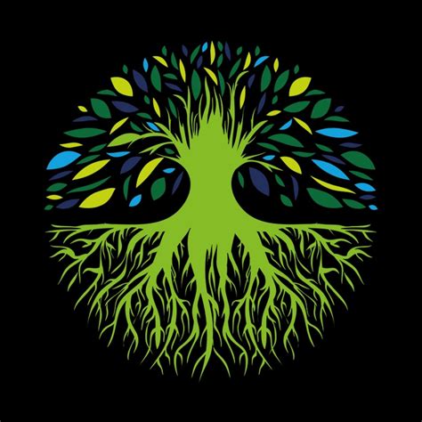 Deloittes Shared Values Deloitte Korea