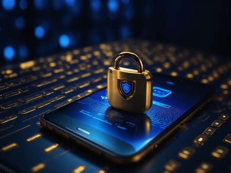 Espresso Data Privacy On Linkedin Dataprivacy Gdpr Ccpa Dsar Dataprotection Compliance