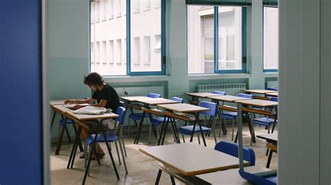 Petition · Restore The ‘charting My Path Program For Students With Disabilities United States