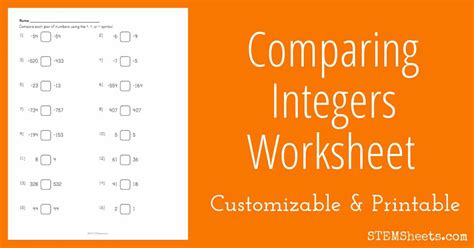 Unveiling The Insights Decoding The Comparing Functions Answer Key