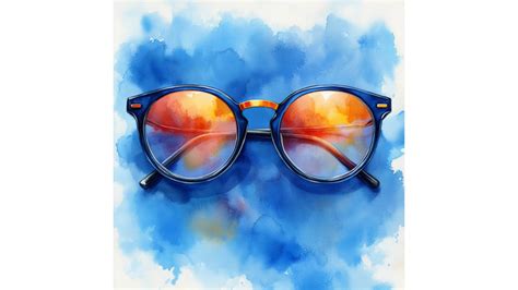 Anticipating And Shaping Future Trends