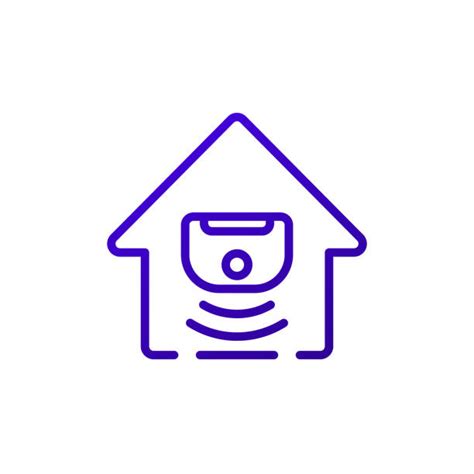 180 Motion Detect Stock Illustrations Royalty Free Vector Graphics And Clip Art Istock