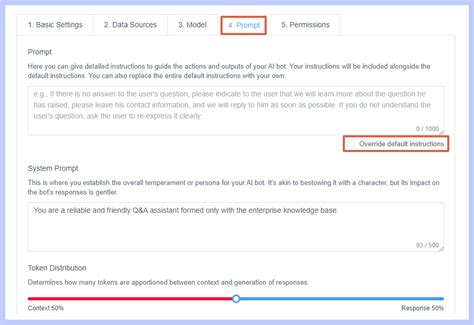 How To Make Automatic Reply In Whatsapp 247 Assistance Airdroid