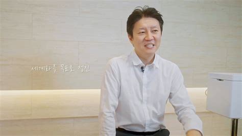 케어팟 저온가열식 가습기｜무선선풍기｜공기청정기 𝟮𝟬𝟮𝟰년은 가치 소비의 시대 가습기 하나를 구매하더라도 디자인 컬러 기능 구조 등등 꼼꼼하게 따져볼 부분이 많죠