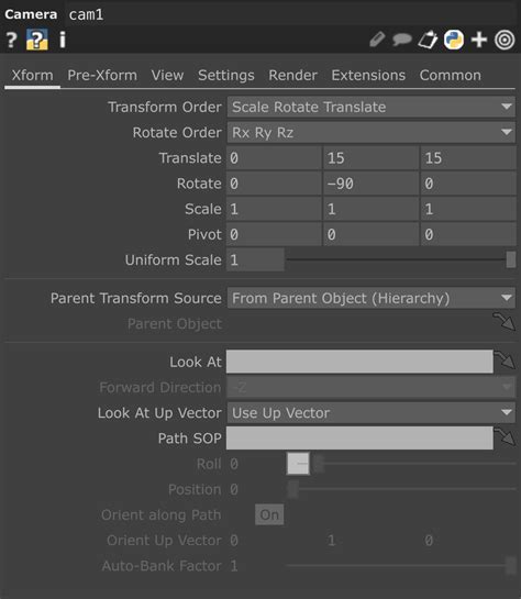 Constrain To Missing From COMPs General TouchDesigner Discussion TouchDesigner Forum