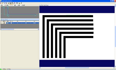 Visionpro卡尺三种计分函数详解positionneg Csdn博客