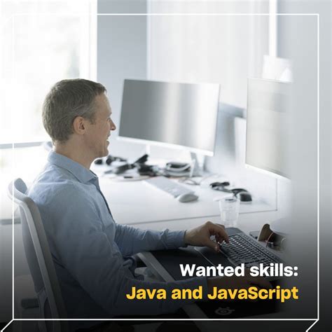 work in lithuania on linkedin 🤔do you have experience in java or