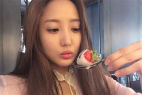 “남편과 사별” 갑작스럽게 떠난 남편 1년 만에 근황 공개한 여배우