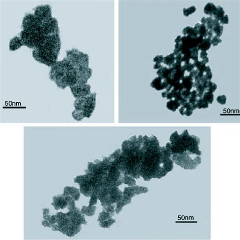The Wurtzite Structure Model Of Zno Download Scientific Diagram