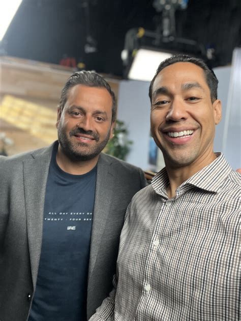 imran afzal on linkedin so thankful to the entire linkedin learning team for giving me the