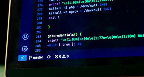 리눅스 명령어 모음 자주 사용하는 Linux 명령어 100개 패시브인컴 제제