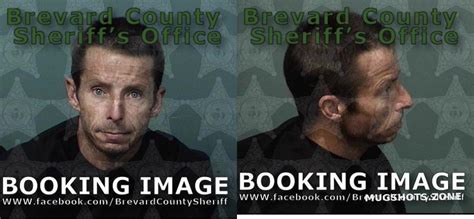 Micko Nathan Corey 04162023 Brevard County Mugshots Zone