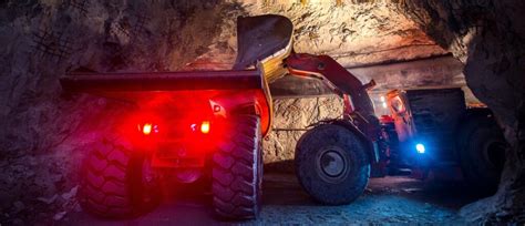 Minetwin Is A Configurable Simulation Based Decision Support Tool For Underground And Open Pit