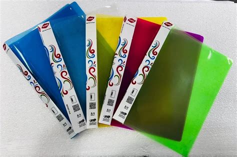 Report File At Best Price In India