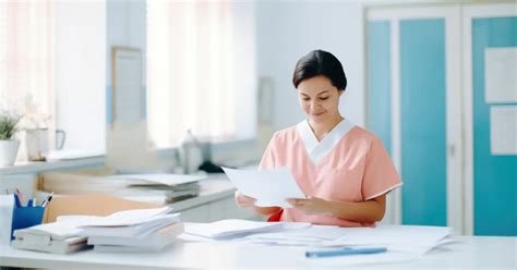 Nmc Osce Preparation Planner Your Roadmap To Success 2025 Mentor Merlin Blog