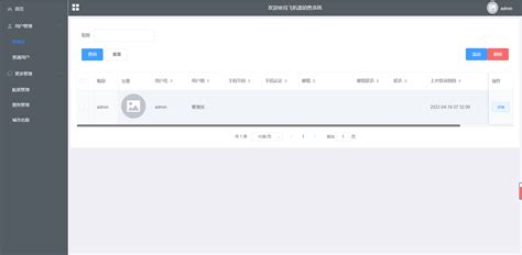 基于python实现的飞机票销售系统订票系统机票预订系统python Csdn博客