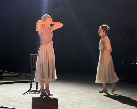 Φωτογραφικό Λεύκωμα από την θεατρική παράσταση ΣΟΦΟΚΛΗ ΑΝΤΙΓΟΝΗ