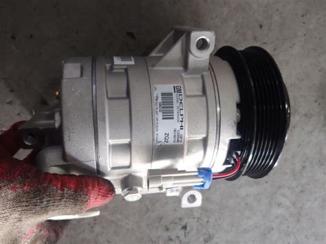 수원 정비소 쉐보레 크루즈라세티프리미어 에어컨고장 에어컨콤프레샤교체 에어컨가스충전에어컨냉매오일교환 기가모터스 네이버 블로그