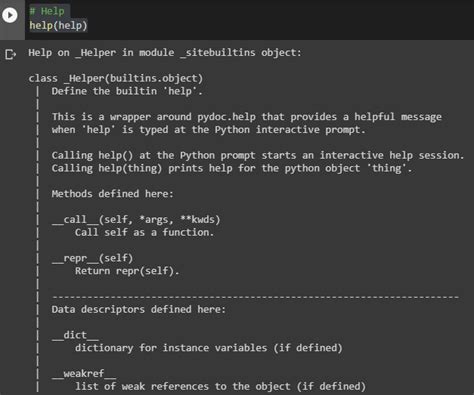 Python Functions For Data Science A Quick Brush Up Dibyendu Deb