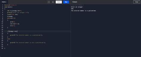 Ayush Gole On Linkedin 100daysofcode 100daysofcode
