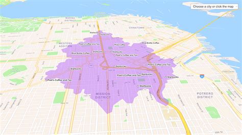 Whats New In The Mapping Apis And Location Services Developer Guide