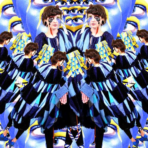 Isolated Heroes Lucy Eggleton