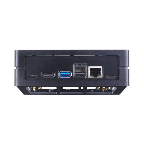 buy recomputer j1010 with jetson nano module vdronetech
