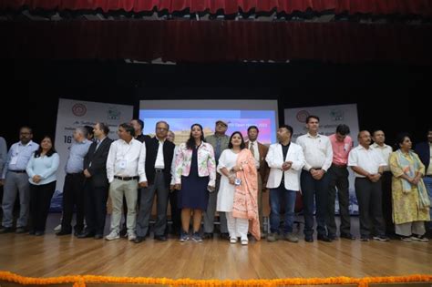 Yogesh Kumar Gupta On Linkedin Last Week I Had An Opportunity To Be A Jury Member For Iitdaa