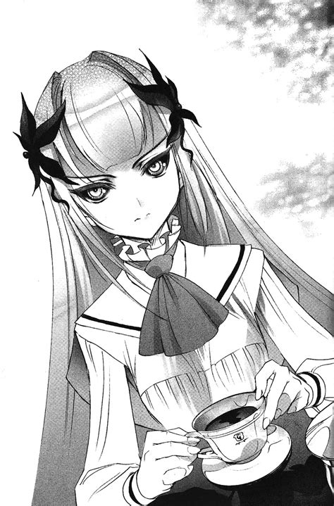 File IS V08 225 Baka Tsuki File IS V08 225 Baka Tsuki