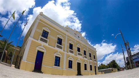 O Que A Disputa Pela Prefeitura De Fortaleza Em 2024 Tem De Diferente