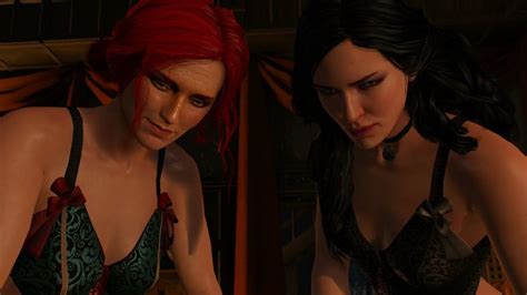 Sexo Y Videojuegos Una Relaci N Larga Y Complicada Vandal