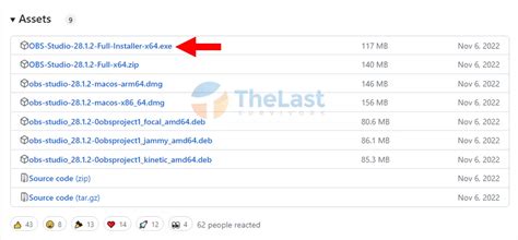 Panduan 3 Cara Mengatasi OBS Plugin Load Error Fix 100