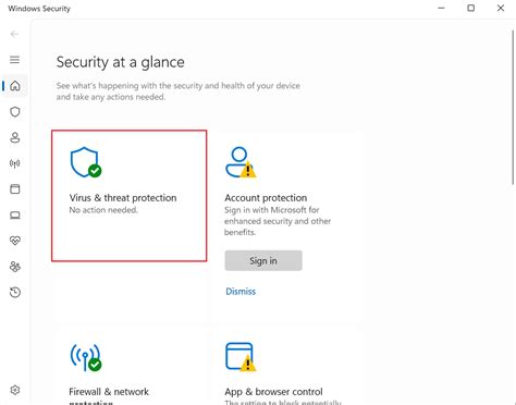 Antimalware Service Executable 3 Effective Strategies To Reduce Cpu Load