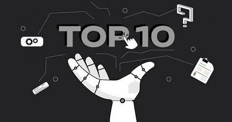 What Is An Edge Case Testing With Examples White Test Lab