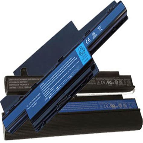 Harga Baterai Laptop Terbaru