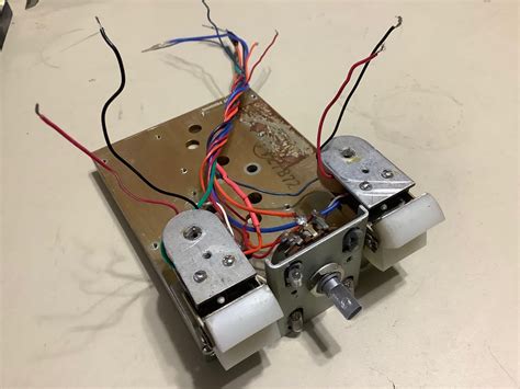 Circuit Schematic Design Help Needed General Electronics Arduino Forum