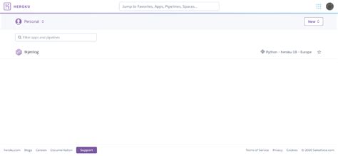 Flask Socket Io Python Yazbel Forumu