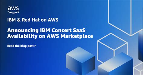 Ibm And Red Hat On Aws Ibm And Red Hat On Aws
