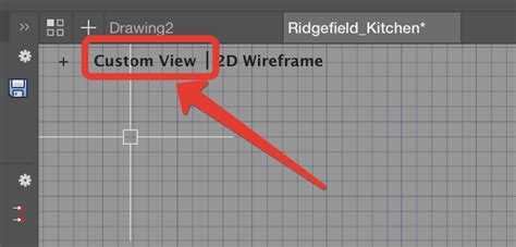 New Viewport Rotates My Model Space Autodesk Community