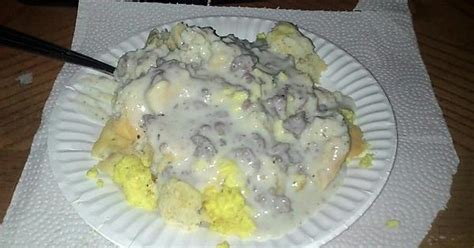 Dinner Imgur Dinner Imgur