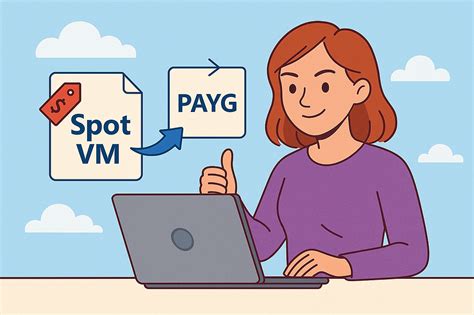 Turning On Boot Diagnostics For Every Vm In Your Azure Tenant